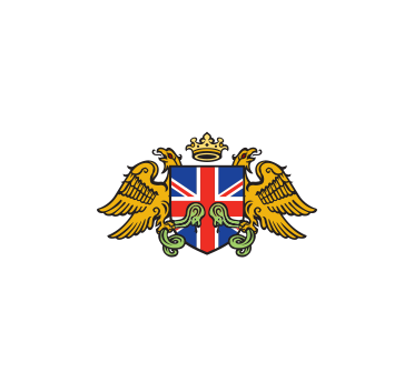 Union Jack's - Authentic British Cuisine in Columbia, MD